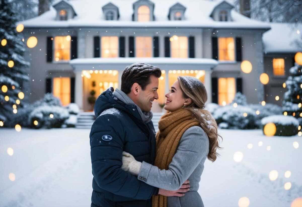 Re:Zero Memory Snow – Review - Revista Tech