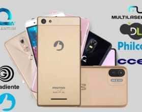 Quais as 5 melhores marcas de celular? - Revista Tech