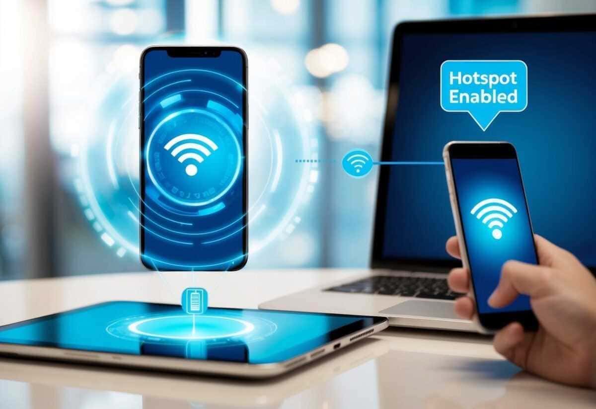 O Que é Roteamento de Internet? - Revista Tech