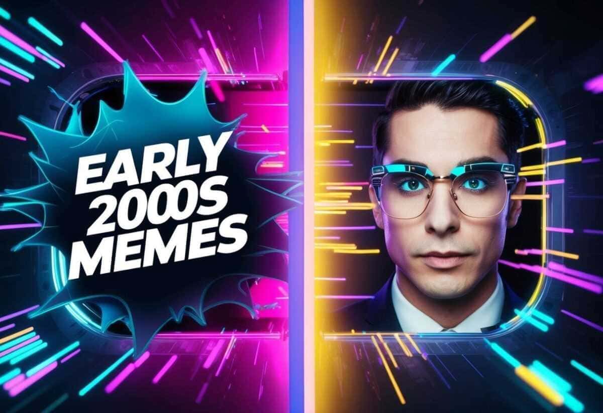 O que é Shitpost? Entendendo seus fundamentos - Revista Tech