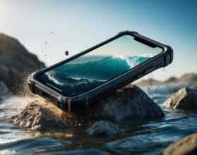 Comparativo de recursos: Tablets Samsung vs Xiaomi - Revista Tech