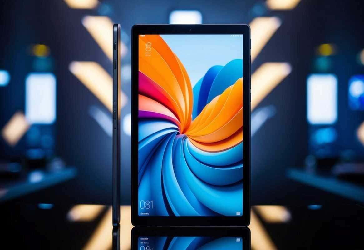 Tablets Lenovo Vs Xiaomi: Qual é o melhor para você? - Revista Tech
