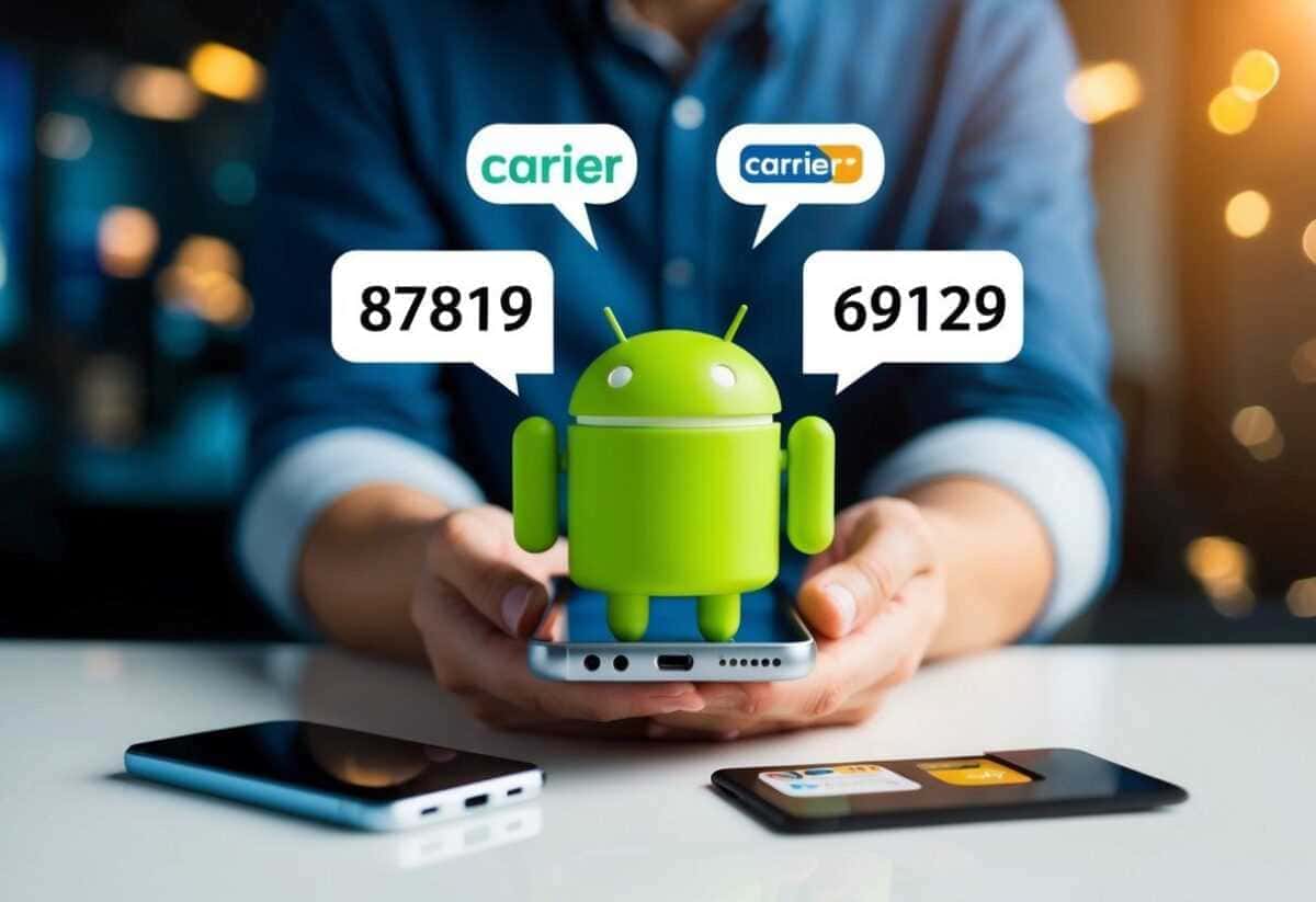 Celular Android com Dual Chip e expansão de memória - Revista Tech