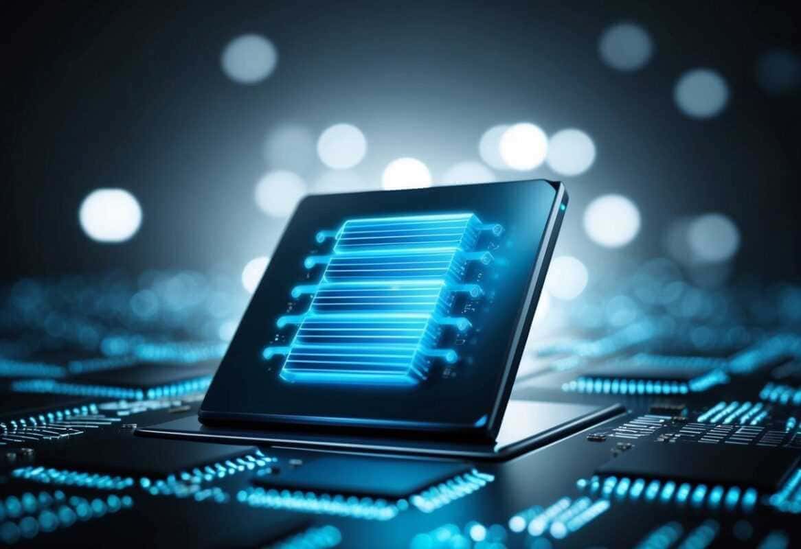 O que é um processador octa-core? - Revista Tech