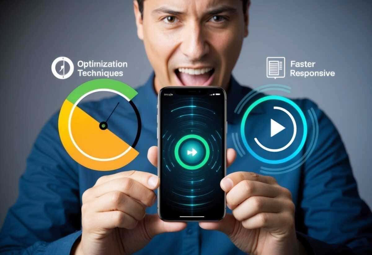 Acabe com a Lentidão! Dicas Simples Para Deixar Seu Android Mais Rápido ...