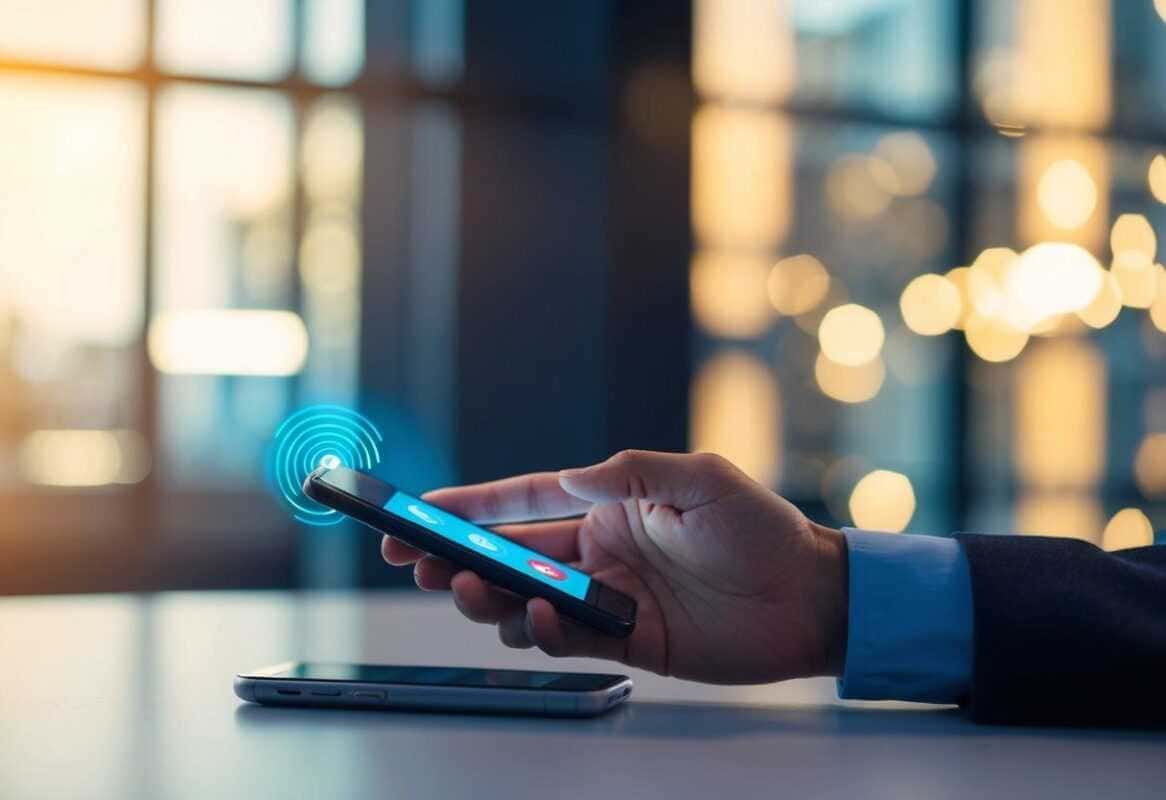 Como bloquear chamadas que não estão nos contatos Android? - Revista Tech