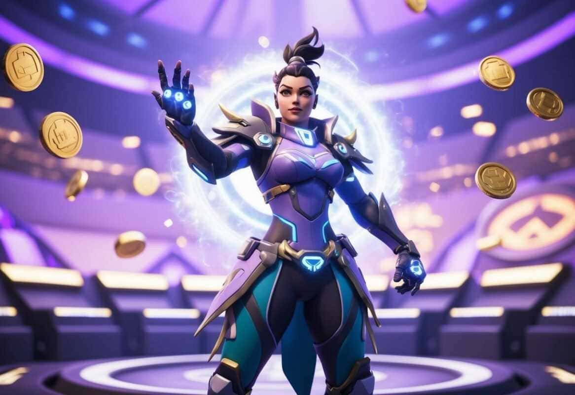 Como Desbloquear A Rammatra? - Revista Tech