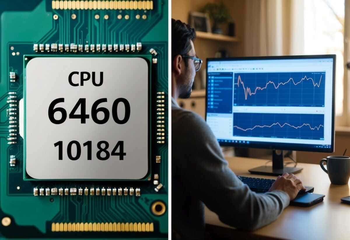 Como saber se o processador é bom ou ruim? - Revista Tech