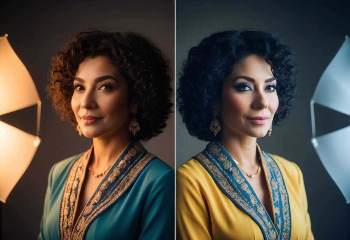 Monica Rial: Da Alegre Bulma à Esquisita Mayuri Shiina - Revista Tech