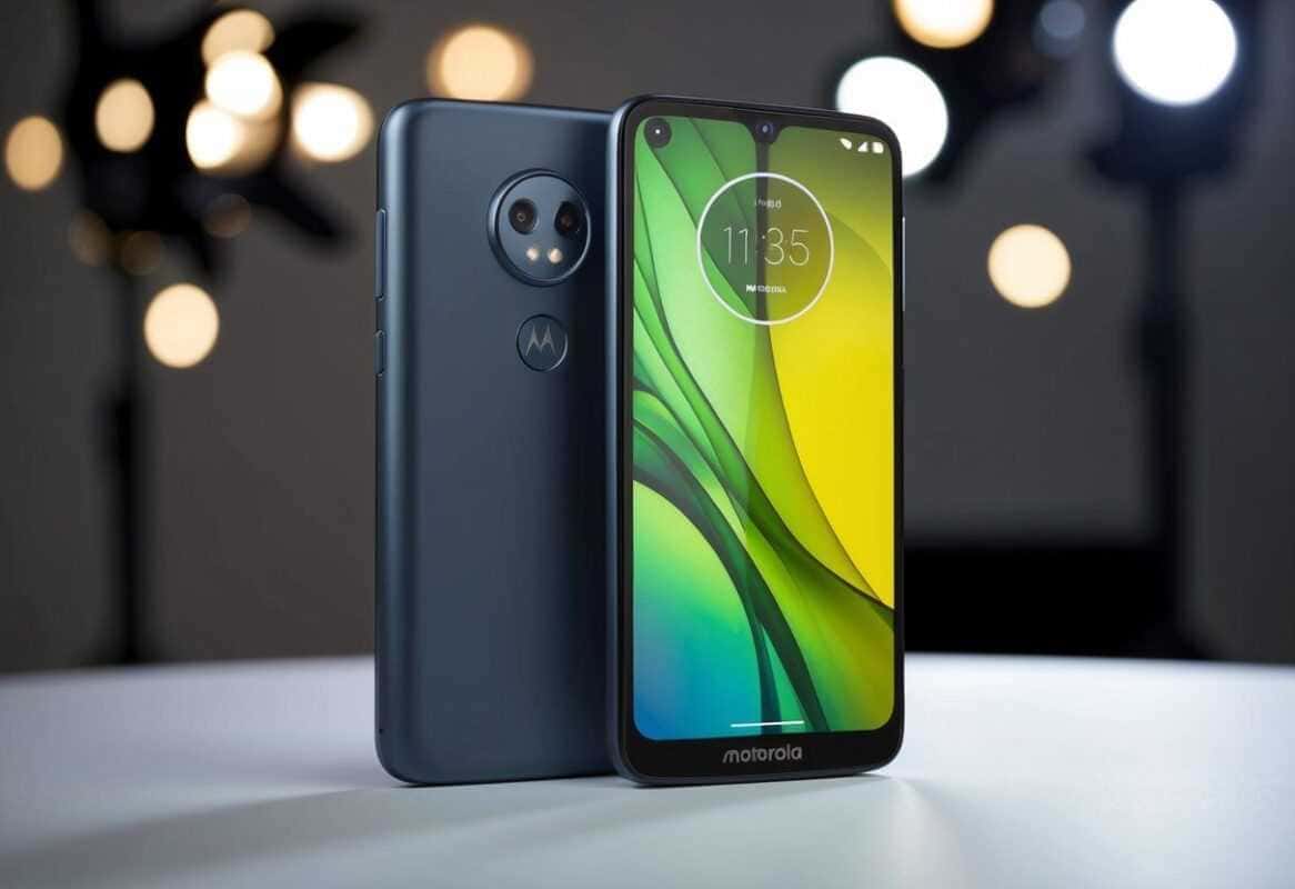 Qual o melhor Motorola básico? - Revista Tech