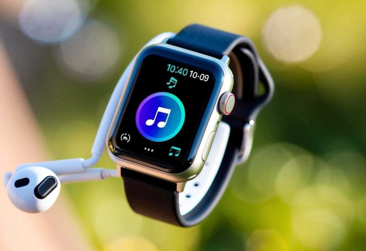 Qual smartwatch não precisa de celular? - Revista Tech