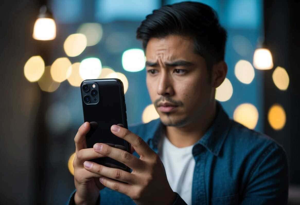 Quando o celular não quer ligar o que pode ser? - Revista Tech Quando o celular não quer ligar o que pode ser? - Revista Tech