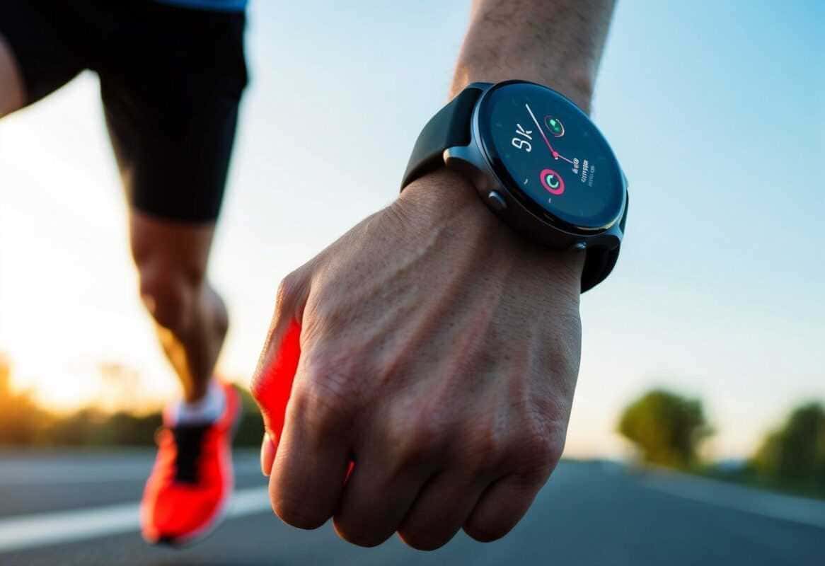 Quem precisa de um smartwatch? - Revista Tech