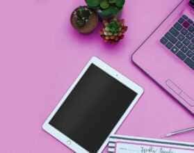 Comece a programar com Android Studio - Revista Tech