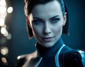 Entenda o Android Debug Bridge em minutos - Revista Tech