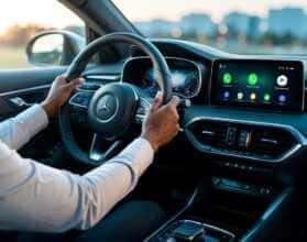 Entenda o Android Debug Bridge em minutos - Revista Tech