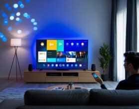 Entenda o Android Debug Bridge em minutos - Revista Tech