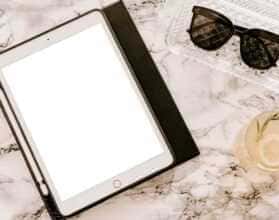 Comece a programar com Android Studio - Revista Tech