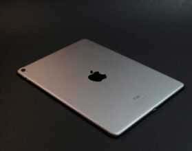 Comece a programar com Android Studio - Revista Tech