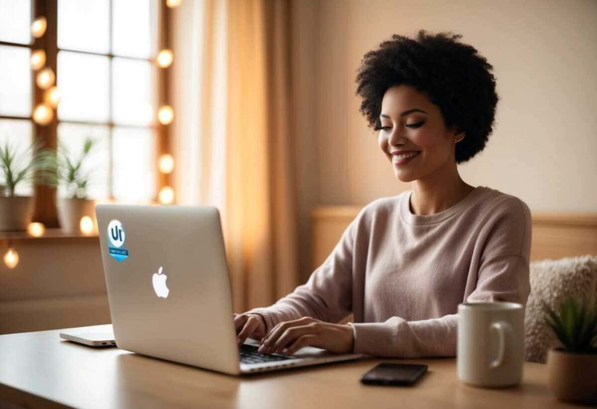Tenorshare UltData iOS: Recupere Seus Dados com Facilidade! - Revista Tech