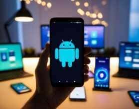Quanto custa um tablet positivo do governo? Guia completo - Revista Tech