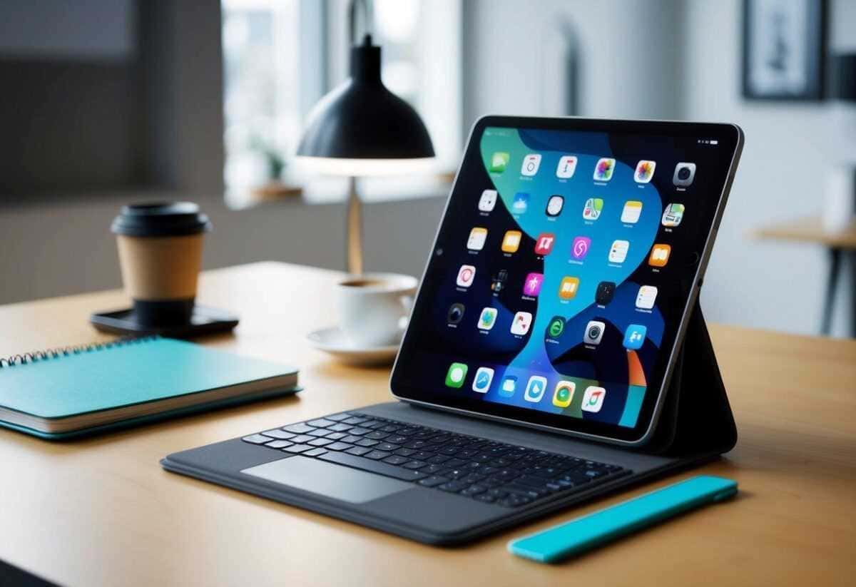 A1670: Descubra tudo sobre este modelo de iPad! - Revista Tech