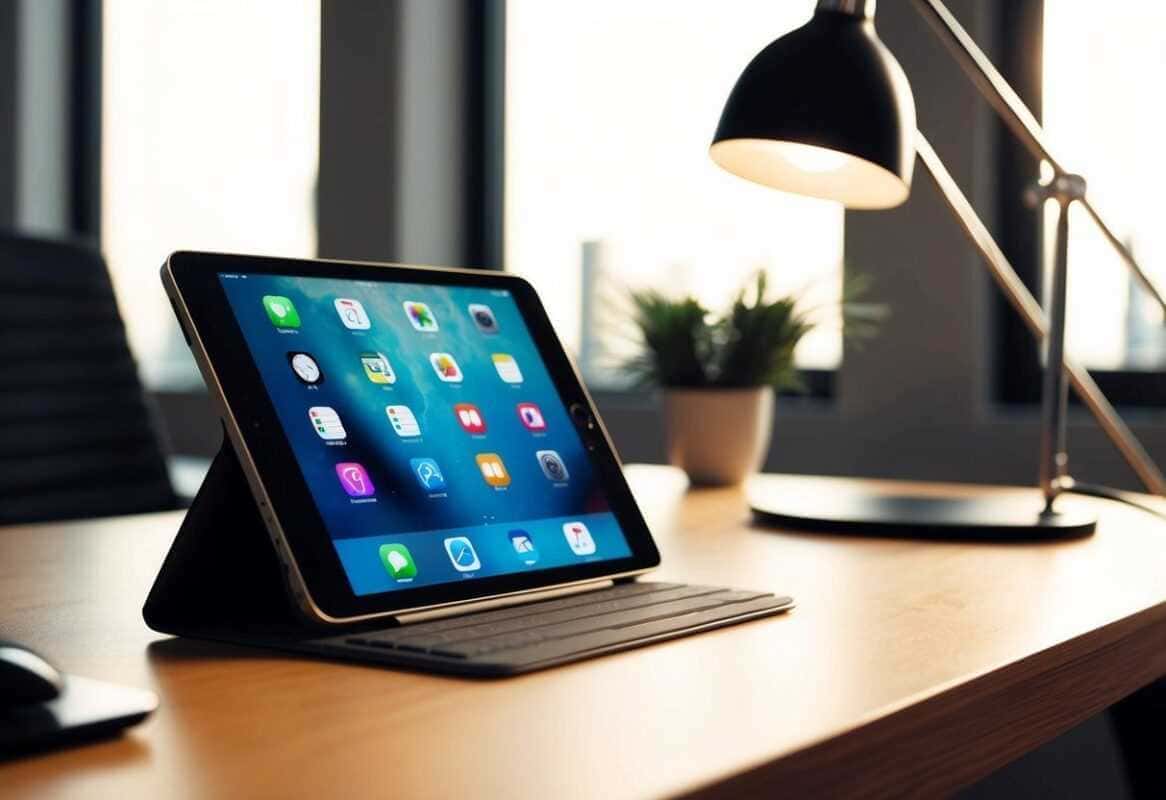 Comprar iPad Mini: Tudo o que você precisa saber! - Revista Tech