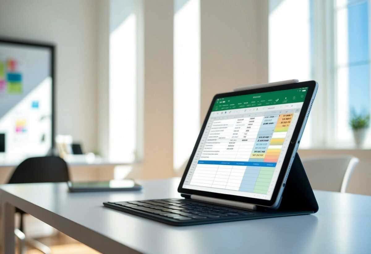 iPad Pro 2 (12.9 Polegadas): Vale a pena investir em um modelo clássico ...