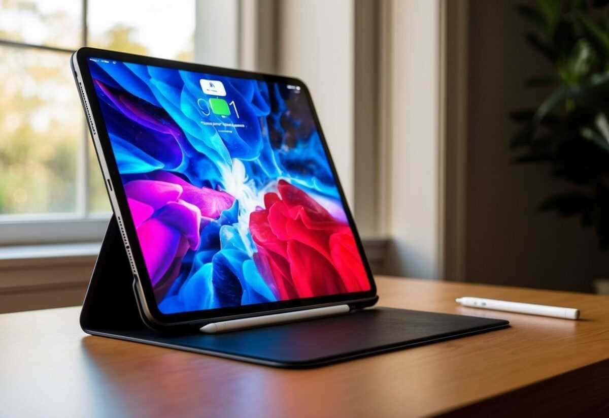 iPad Pro 2: ainda vale a pena comprar? - Revista Tech