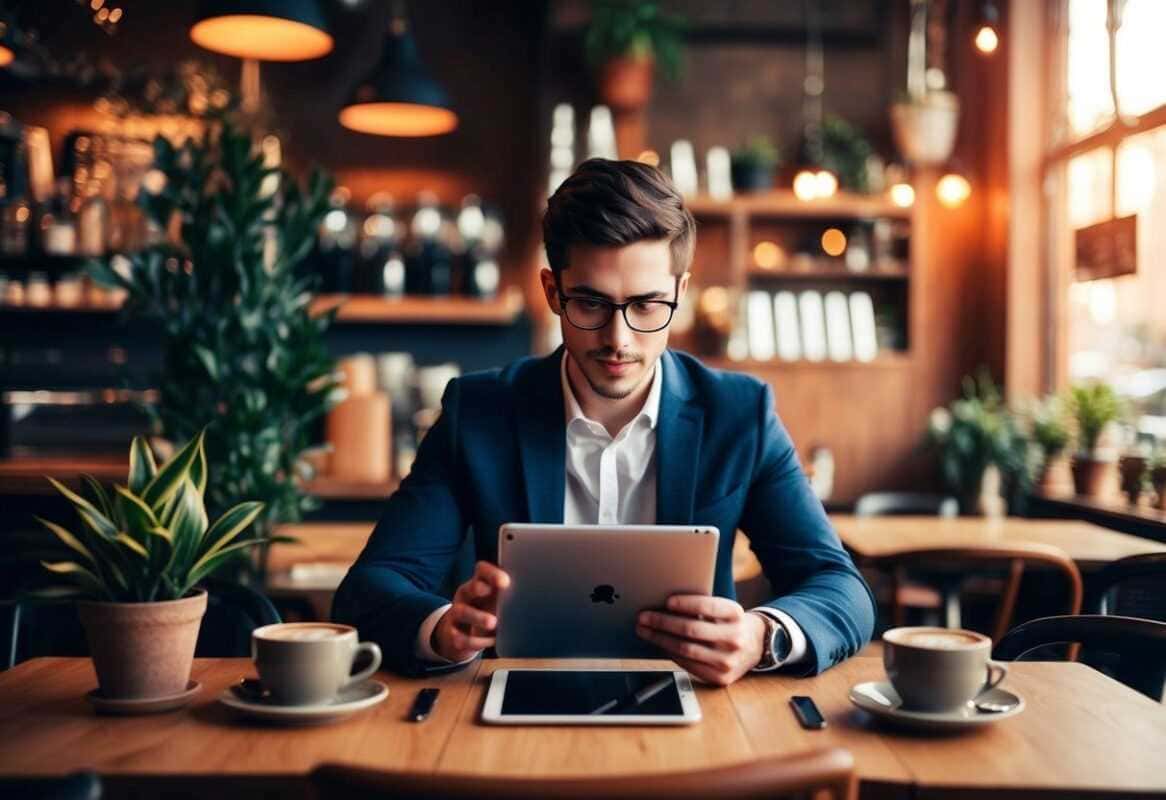 Office 365 para iOS: dicas para usar no seu iPad! - Revista Tech