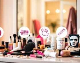 Como Cuidar Das Unhas Fracas E Quebradiças Revista Tech