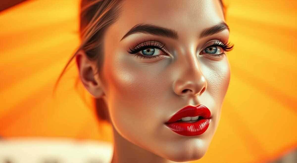 8 Dicas para maquiagem durar mais no calor | Guia