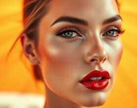 Como Cuidar Das Unhas Fracas E Quebradiças Revista Tech