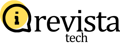 O filme Shounen ga otona ni natta natsu em cartaz