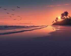 O filme Shounen ga otona ni natta natsu em cartaz