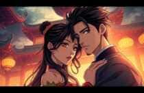 O filme Shounen ga otona ni natta natsu em cartaz