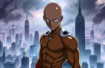 O filme Shounen ga otona ni natta natsu em cartaz