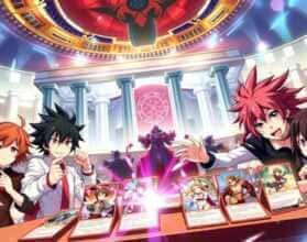 O filme Shounen ga otona ni natta natsu em cartaz