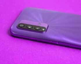 O que Significa Fastboot: Tudo que Você Precisa Saber