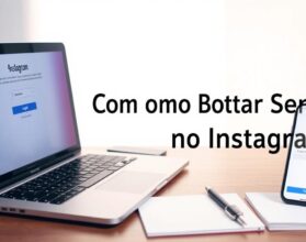 O que Significa Fastboot: Tudo que Você Precisa Saber