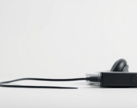 O que Significa Fastboot: Tudo que Você Precisa Saber