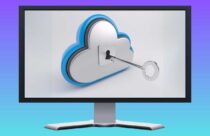 O que Significa Fastboot: Tudo que Você Precisa Saber