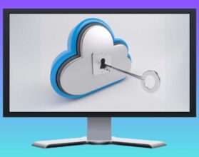 O que Significa Fastboot: Tudo que Você Precisa Saber