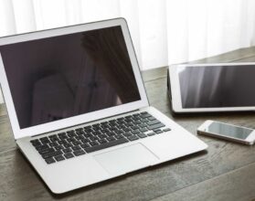 O que Significa Fastboot: Tudo que Você Precisa Saber