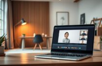 Sextou Frases para WhatsApp: As Melhores e Mais Engraçadas