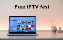 Quando Robin E Estelar Ficam Juntos? - Revista Tech